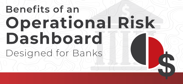 Operational Risk In Banks