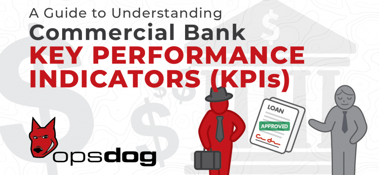 A Guide to Understanding Commercial Bank Key Performance Indicators ...